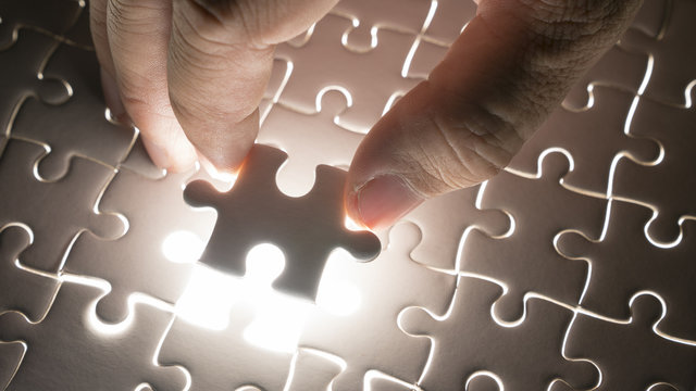 รูปภาพPazzle – เลือกดูภาพถ่ายสต็อก เวกเตอร์ และวิดีโอ536 | Adobe Stock