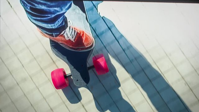 Eboard Images – Browse 99 Stock Photos, Vectors, and Video | Adobe Stock