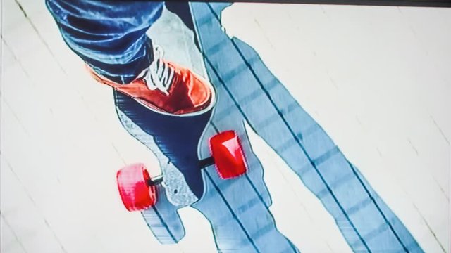 Eboard Images – Browse 99 Stock Photos, Vectors, and Video | Adobe Stock