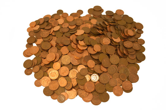 1P Images – Browse 1,468 Stock Photos, Vectors, and Video | Adobe Stock