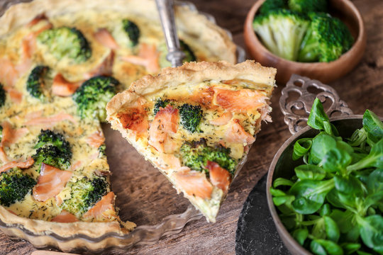 Schmatzen Bilder – Durchsuchen 30,370 Archivfotos, Vektorgrafiken und ...