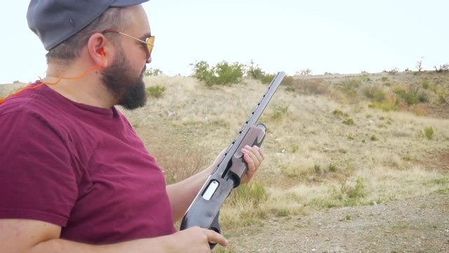 Redneck Images – Browse 14,331 Stock Photos, Vectors, and Video | Adobe ...