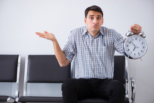 Impatient Images – Browse 28,628 Stock Photos, Vectors, and Video ...