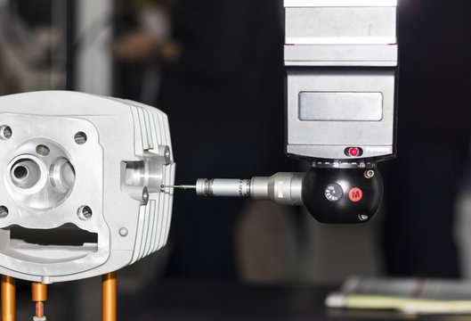 Gdt Images – Browse 59 Stock Photos, Vectors, and Video | Adobe Stock