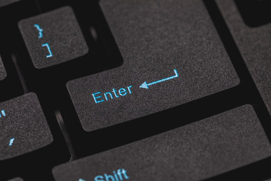 "Enter Key" Images – Browse 10,594 Stock Photos, Vectors, and Video ...