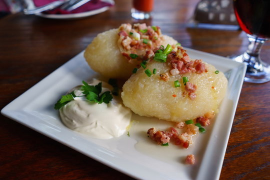 Kalduny Bilder – Durchsuchen 333 Archivfotos, Vektorgrafiken und Videos ...