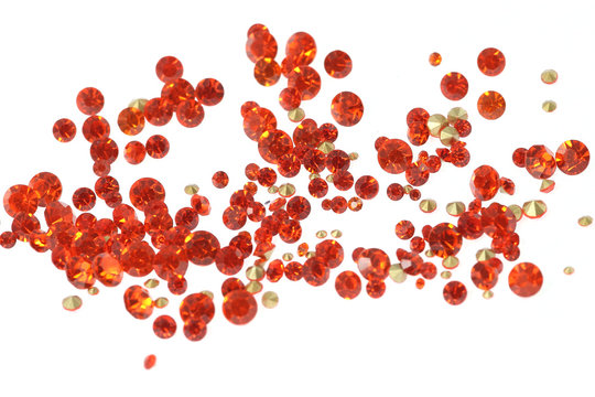Crystalstrasses Images – Browse 54 Stock Photos, Vectors, and Video ...