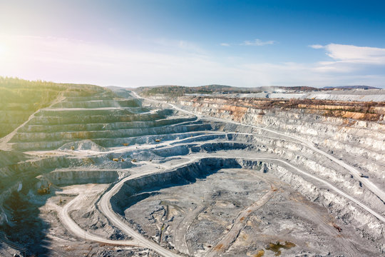 Quarry Images – Browse 581,459 Stock Photos, Vectors, and Video | Adobe ...