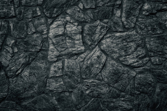 รูปภาพAnthracite – เลือกดูภาพถ่ายสต็อก เวกเตอร์ และวิดีโอ19,338 | Adobe ...