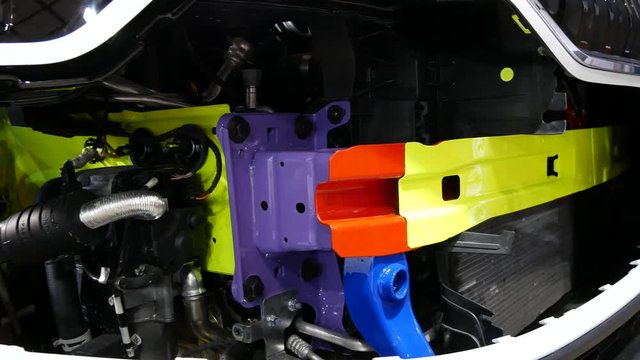 Knautschzone Bilder – Durchsuchen 124 Archivfotos, Vektorgrafiken und Videos | Adobe Stock