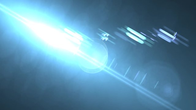 Illuminant bilder – Bläddra bland 1,609 stockfoton, vektorer och videor ...