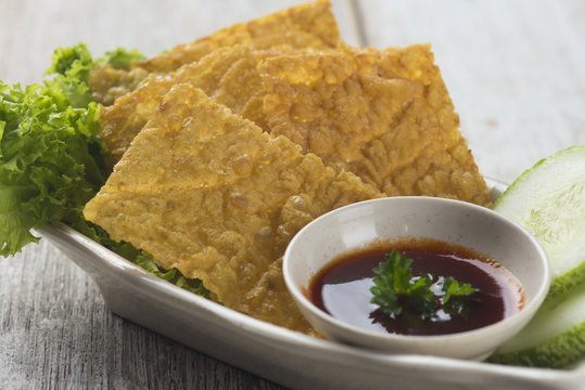 「Fucuk」の写真素材 | 20件の無料イラスト画像 | Adobe Stock