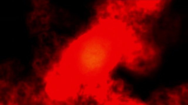 Chemistry-Explosion Images – Browse 9 Stock Photos, Vectors, and Video ...