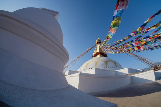 「Harmika」の画像 - 23 件の Stock 写真、ベクターおよびビデオ | Adobe Stock