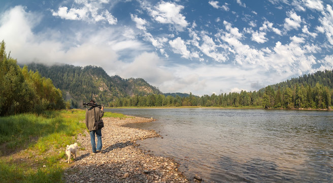 Whitem Bilder – Durchsuchen 295 Archivfotos, Vektorgrafiken und Videos ...