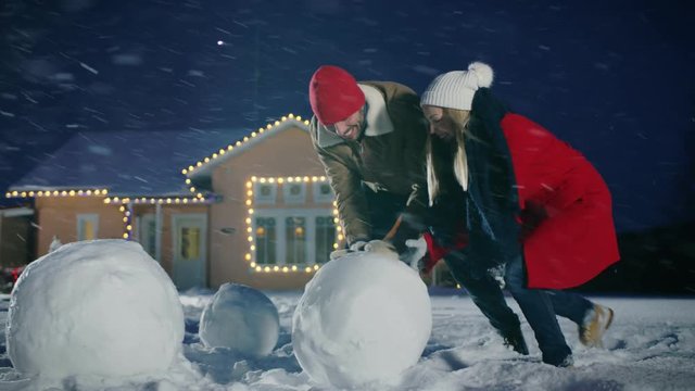 "Rolling Snowball" 影像 – 瀏覽 19 個素材庫相片、向量圖和影片 | Adobe Stock