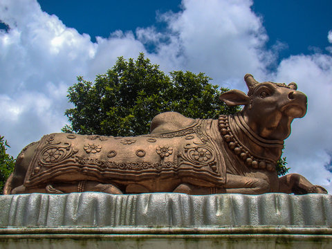 41 BEST Banepa IMAGES, STOCK PHOTOS & VECTORS | Adobe Stock