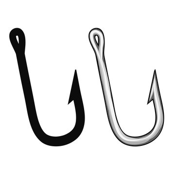 รูปภาพFishing-Hook – เลือกดูภาพถ่ายสต็อก เวกเตอร์ และวิดีโอ284 | Adobe ...