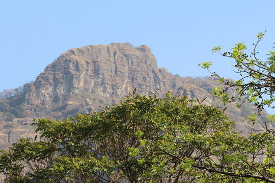 Tepozteco Images – Browse 265 Stock Photos, Vectors, and Video | Adobe ...