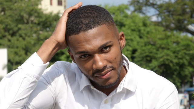 รูปภาพSnazzy – เลือกดูภาพถ่ายสต็อก เวกเตอร์ และวิดีโอ1,573 | Adobe Stock