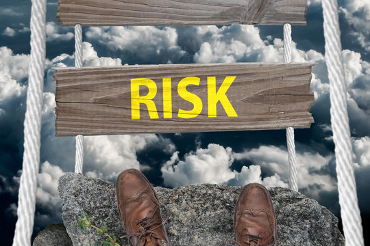 Risky Images – Browse 2,105,920 Stock Photos, Vectors, and Video ...