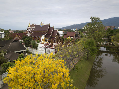 Montean Images – Browse 2 Stock Photos, Vectors, and Video | Adobe Stock