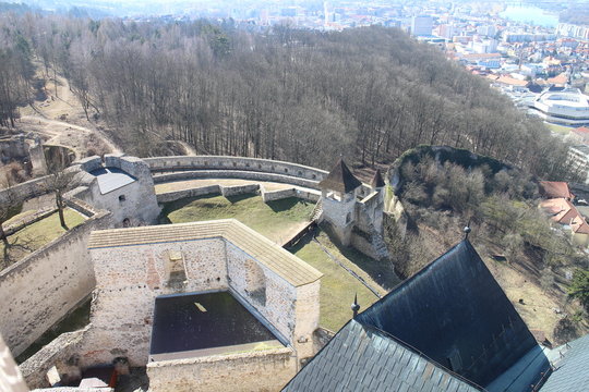 Levigate Bilder – Durchsuchen 220 Archivfotos, Vektorgrafiken und ...