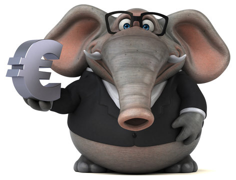 รูปภาพPachydermal – เลือกดูภาพถ่ายสต็อก เวกเตอร์ และวิดีโอ1,112 | Adobe ...