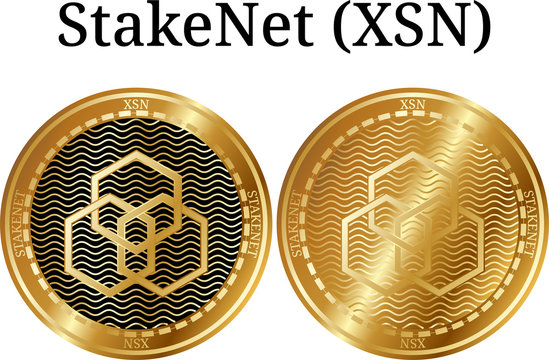 41 BEST Xsn IMAGES, STOCK PHOTOS & VECTORS | Adobe Stock