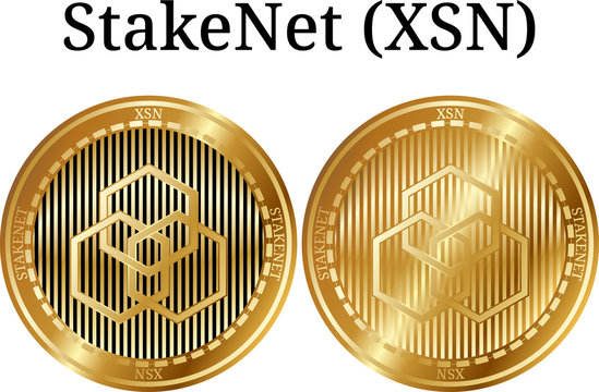 41 BEST Xsn IMAGES, STOCK PHOTOS & VECTORS | Adobe Stock