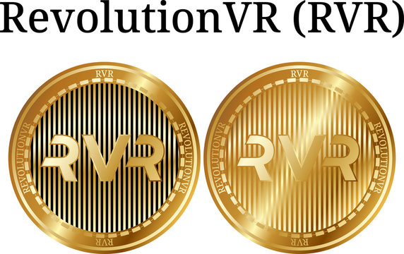 รูปภาพRvr – เลือกดูภาพถ่ายสต็อก เวกเตอร์ และวิดีโอ167 | Adobe Stock