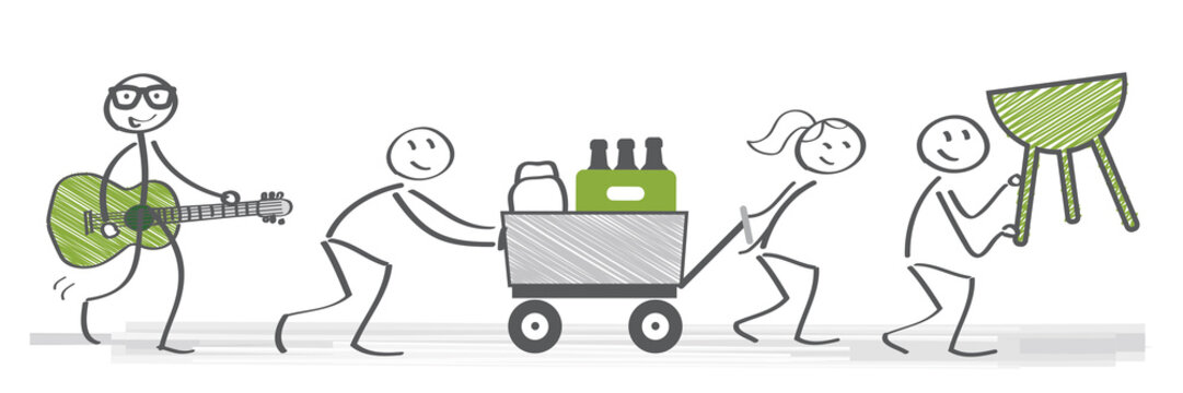 Grillfest Billeder – Gennemse 6,285 stockfotos, vektorer og videoer ...