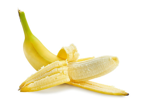 Bannana Images – Browse 100,046 Stock Photos, Vectors, and Video ...