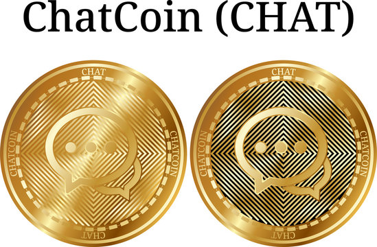 Chatcoin Images – Browse 24 Stock Photos, Vectors, and Video | Adobe Stock