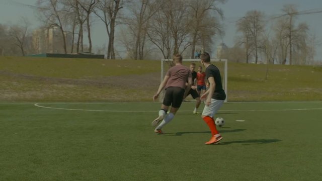 Goalline Images – Browse 225 Stock Photos, Vectors, and Video | Adobe Stock