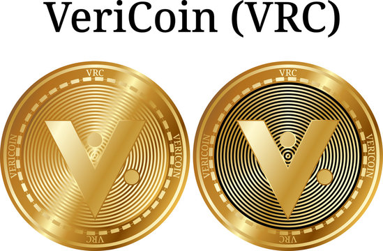 รูปภาพVrc – เลือกดูภาพถ่ายสต็อก เวกเตอร์ และวิดีโอ130 | Adobe Stock