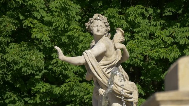 Hermaphroditus Images – Browse 778 Stock Photos, Vectors, and Video ...