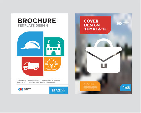 Leafet Images – Browse 57 Stock Photos, Vectors, and Video | Adobe Stock