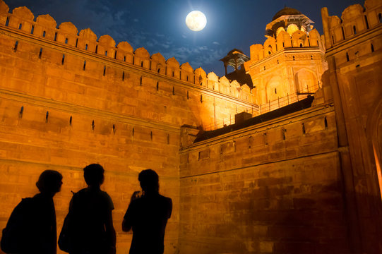 Nsd Images – Browse 52 Stock Photos, Vectors, and Video | Adobe Stock