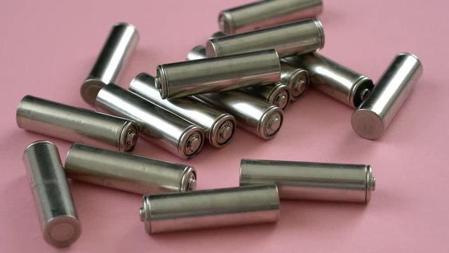 Obrazy (Sixe) — zdjęcia, wektory i wideo bez tantiem (46) | Adobe Stock