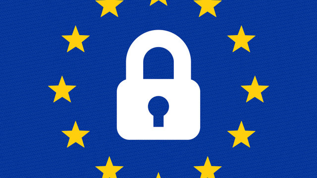 Ebbn17 Images – Browse 1 Stock Photos, Vectors, and Video | Adobe Stock