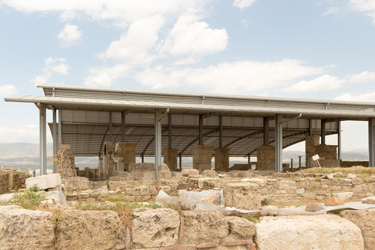 Laodicea Bilder – Durchsuchen 1,035 Archivfotos, Vektorgrafiken und ...