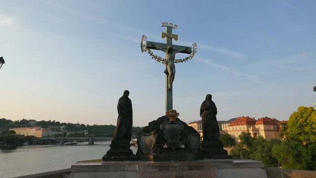 "Jesus Crucified" Bilder – Durchsuchen 83 Archivfotos, Vektorgrafiken und Videos | Adobe Stock