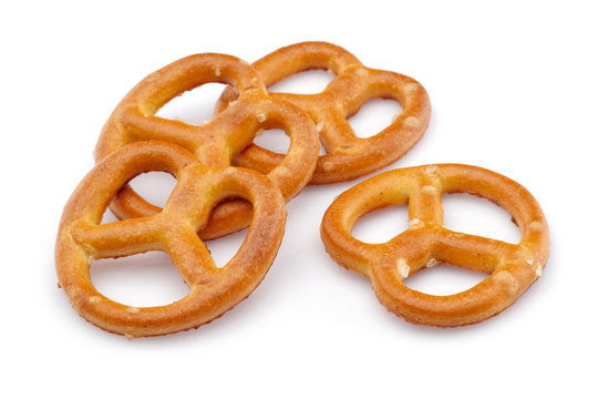 Salzig Bilder – Durchsuchen 427,281 Archivfotos, Vektorgrafiken und ...