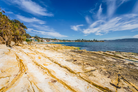 "Opossum Bay" Images – Browse 72 Stock Photos, Vectors, and Video ...