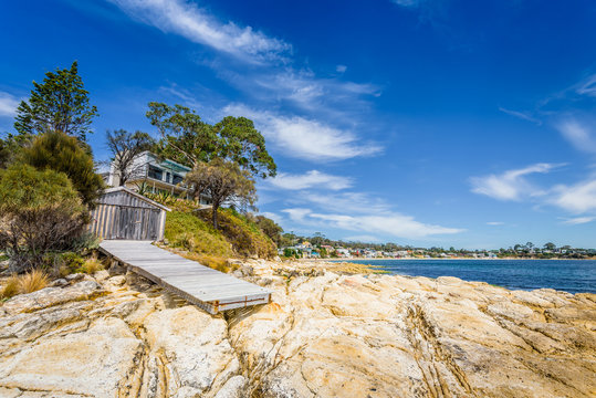 "Opossum Bay" Images – Browse 72 Stock Photos, Vectors, and Video ...