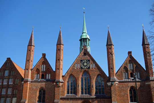 Koberg Images – Browse 41 Stock Photos, Vectors, and Video | Adobe Stock