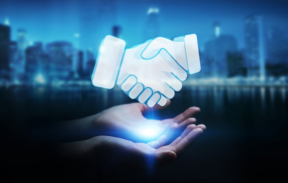 รูปภาพFinalize – เลือกดูภาพถ่ายสต็อก เวกเตอร์ และวิดีโอ5,854 | Adobe Stock