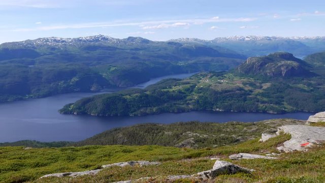 Suldal Images – Browse 141 Stock Photos, Vectors, and Video | Adobe Stock