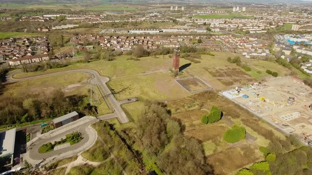 Ruchill Images – Browse 14 Stock Photos, Vectors, and Video | Adobe Stock